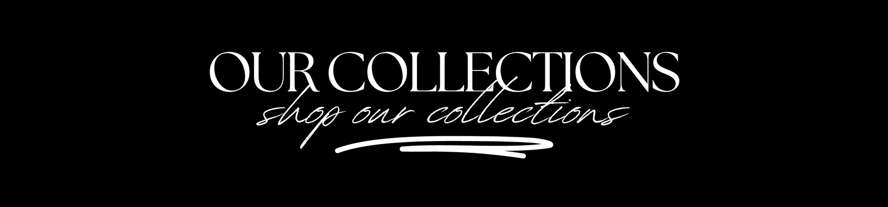 NOOR AL HAYA | Affordable modesty and elegancy – NoorAlHaya